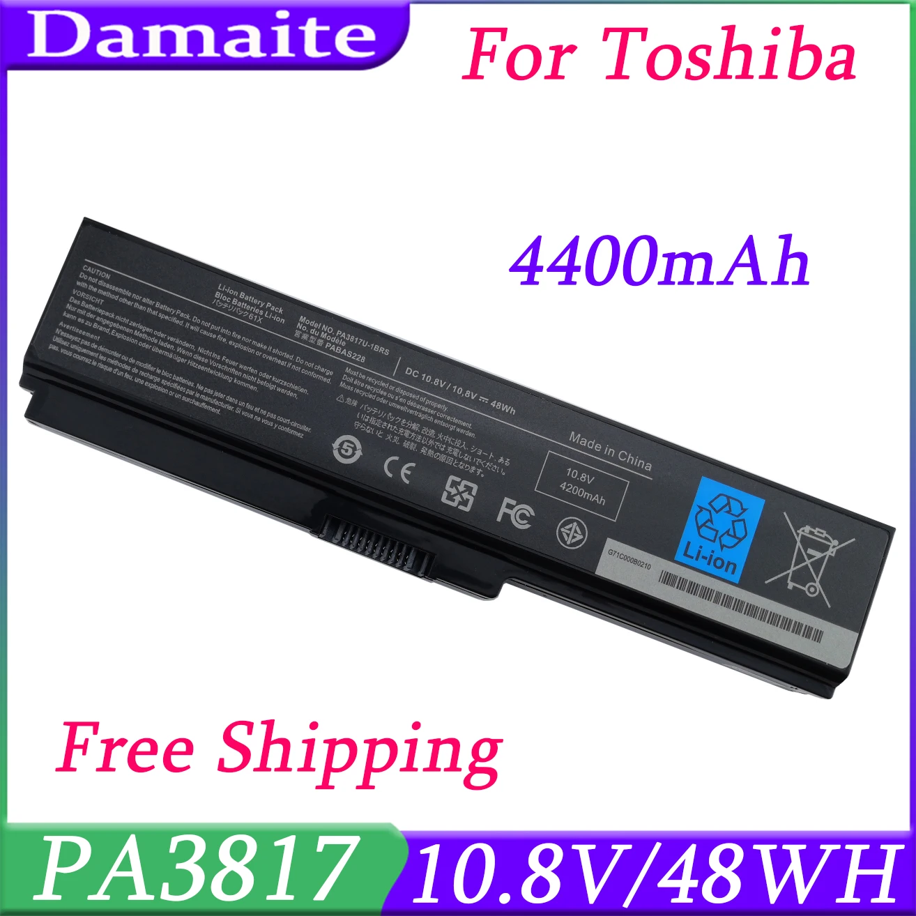 S8dfa64246f364d63b79648bb69b824ca1.jpg