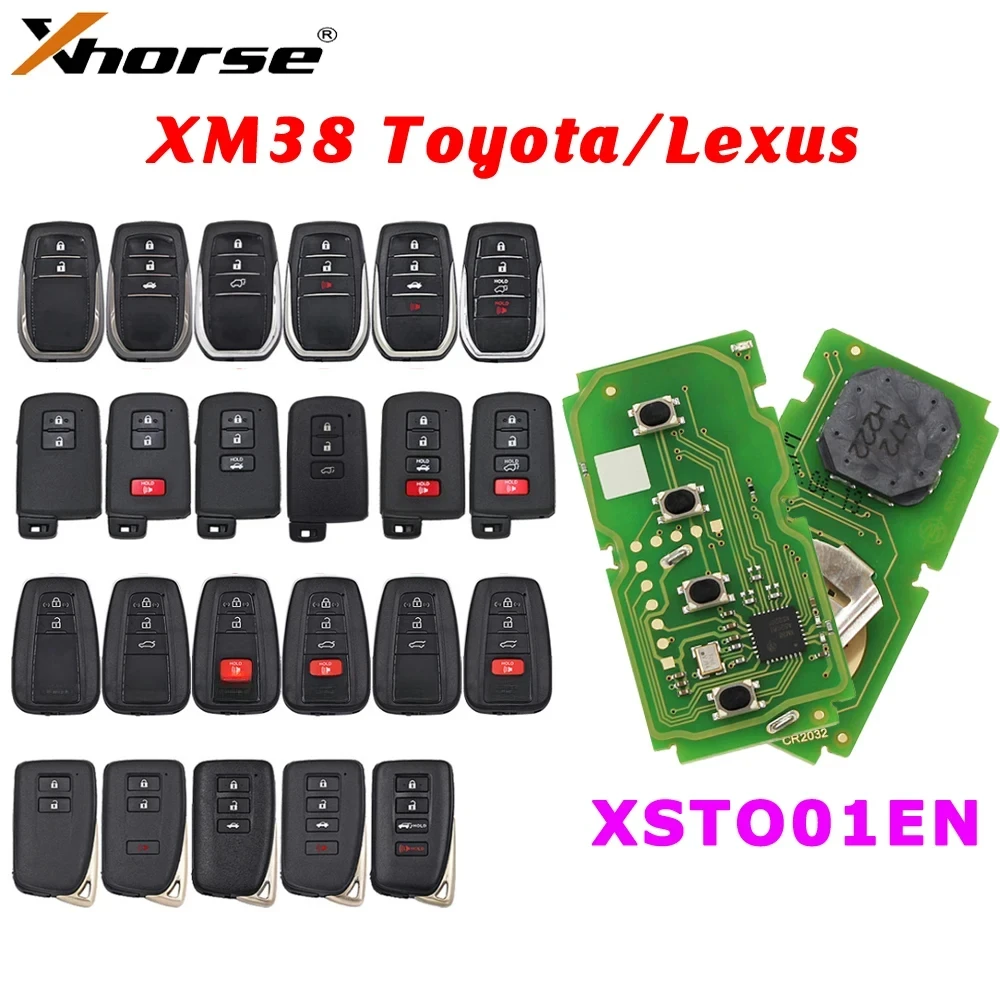 S8dfb1003cc004a59808931164feb0ac3H.jpg