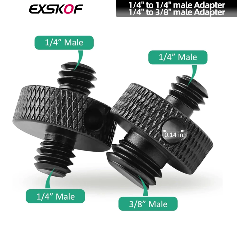 Tripod-Adapter-1-4-Male-to-1-4-Male-1-4-Male-to-3-8-Male.jpg
