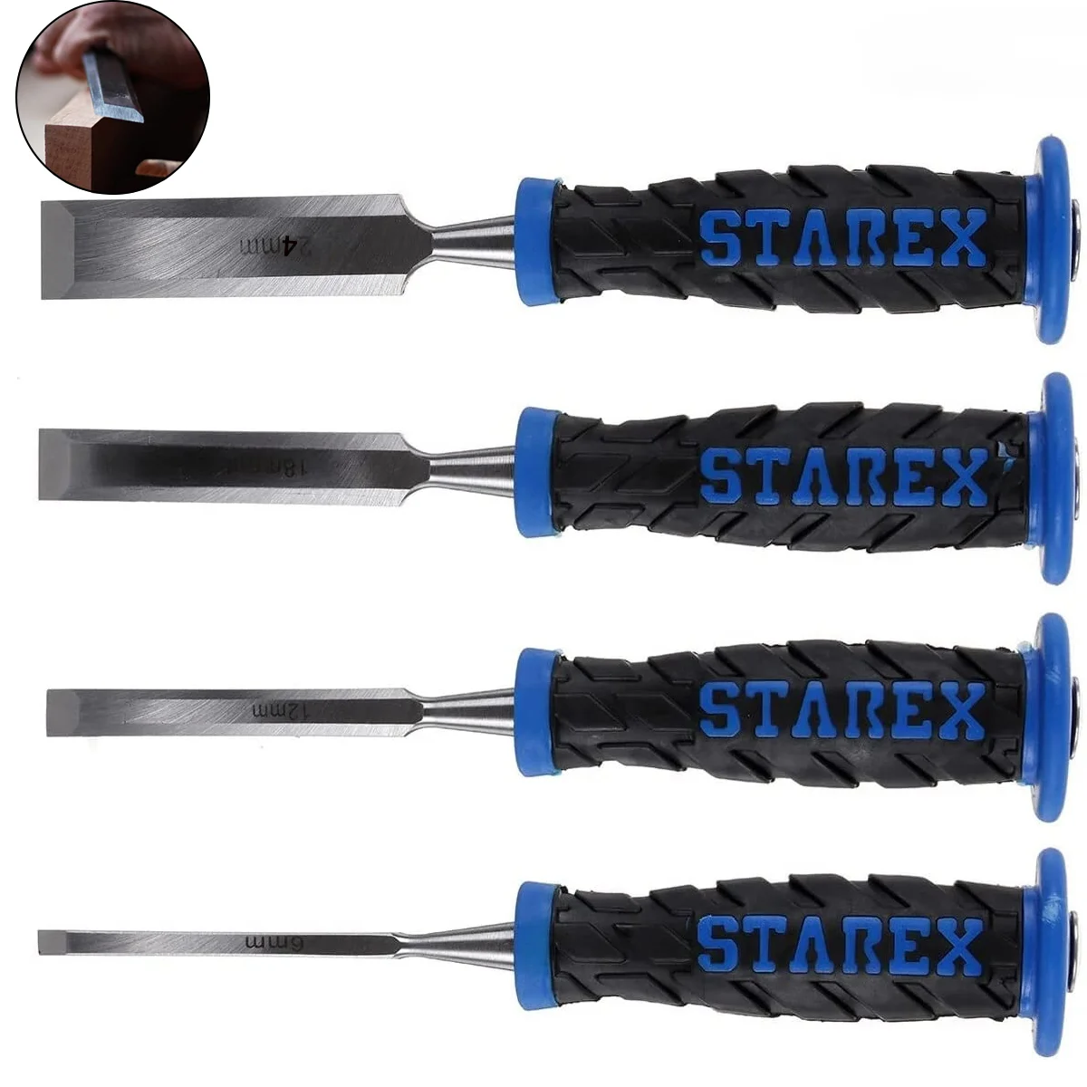 Wood-Carving-Chisel-Set-Woodworking-Wood-Chisels-Carving-Wood-Graver ...