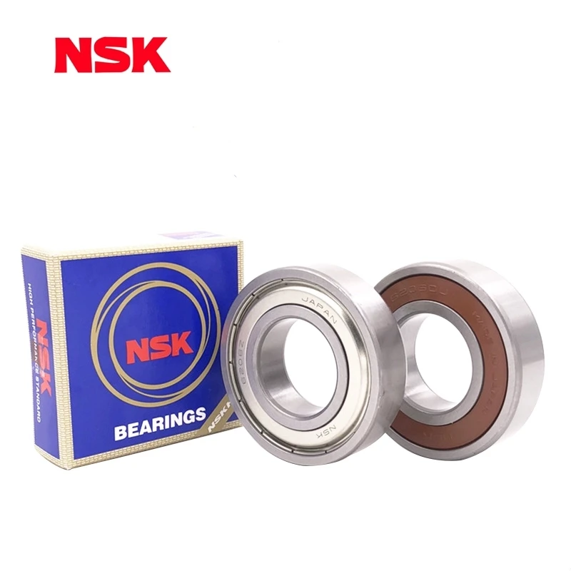 NSK-696-ZZ-2RS-6x15x5mm-6-15-5mm.jpg