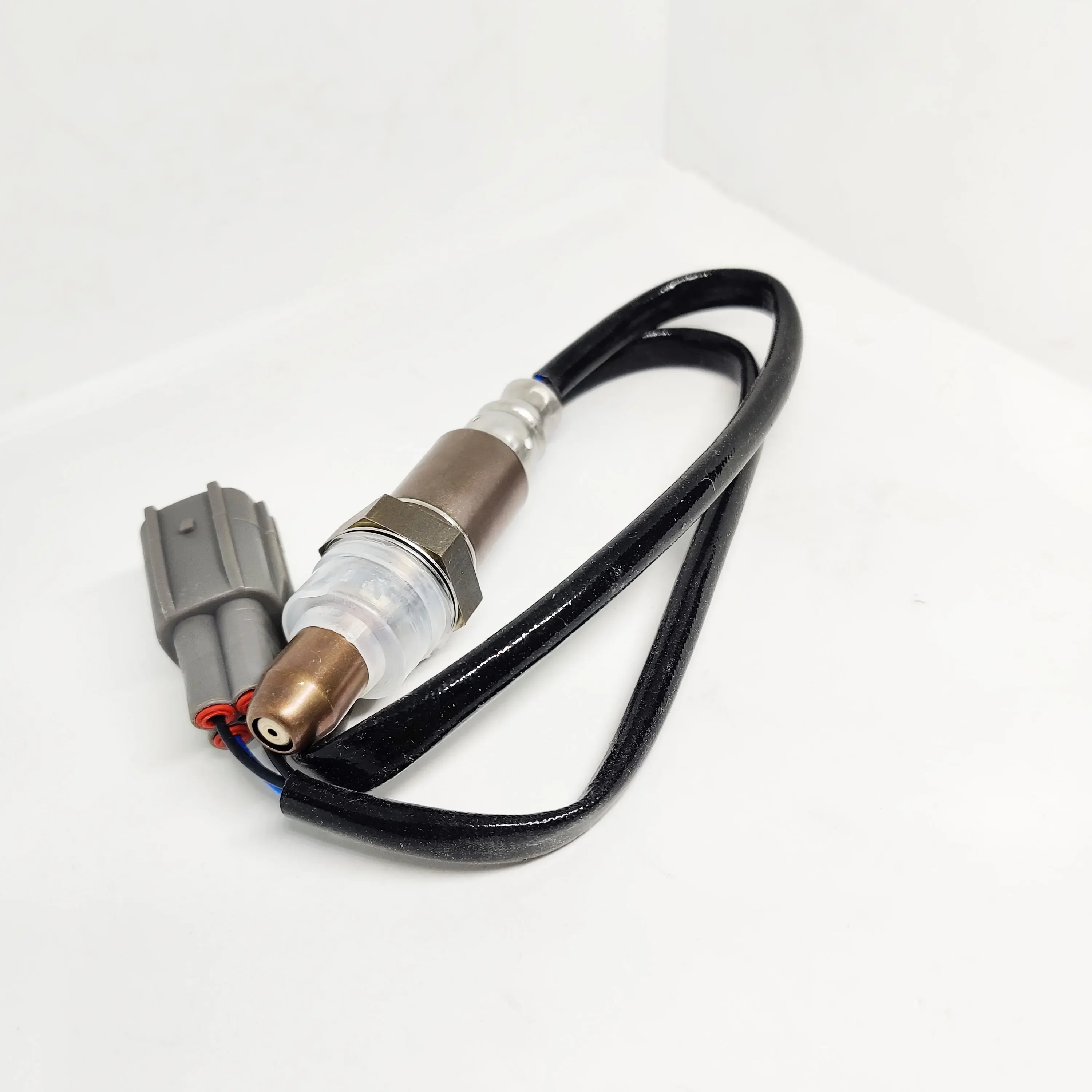 89467-35100 High Quality O2 Oxygen Sensor Fit For TOYOTA Land Cruiser ...