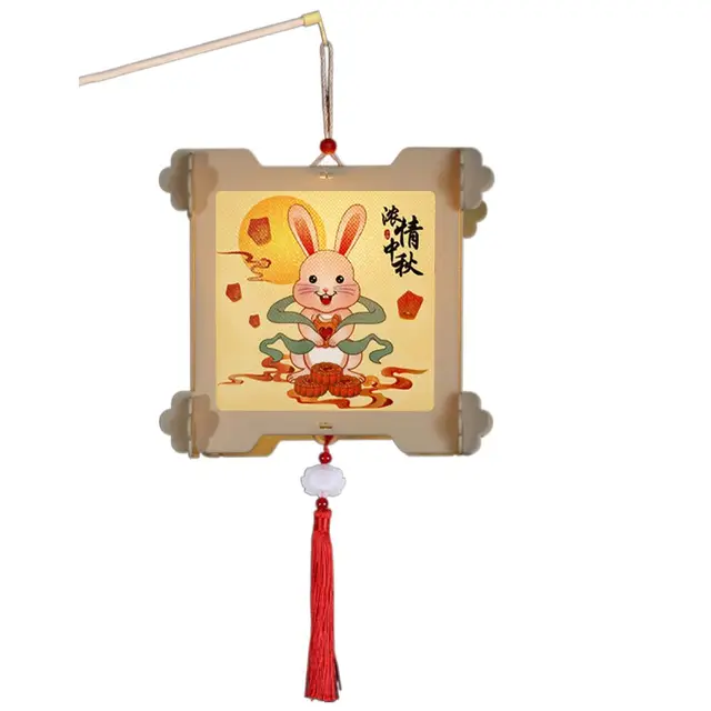 Store Home Products Sale Items Top Selling Feedback