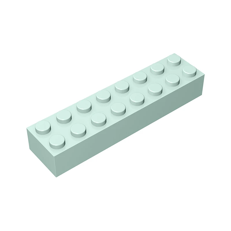 S8dfca7fb6fc8416c8e84e2536614ba6de.jpg