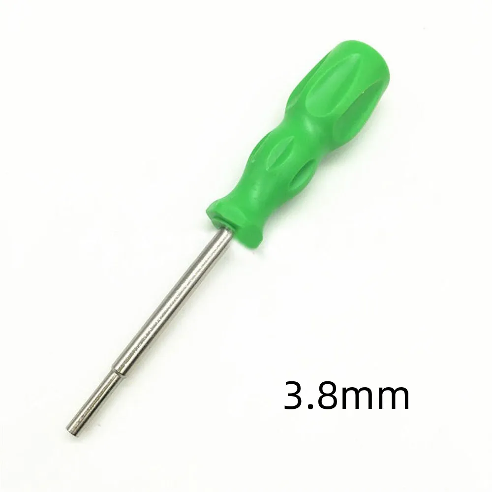 3-8mm-Screwdriver-sleeve-universal-screwdriver-for-SNES-N64-GB-GBA-game ...