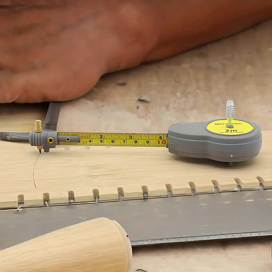 Woodworking-Circular-Ruler-Rotary-Ruler-Drawing-Arcs-Instead-of-Circles ...