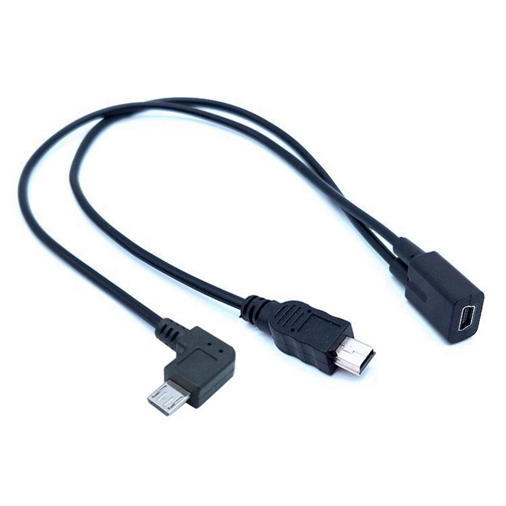 Mini-USB-1-to-2-Y-Splitter-Cable-USB-2-0-Mini-5-Pin-Female-to.jpg
