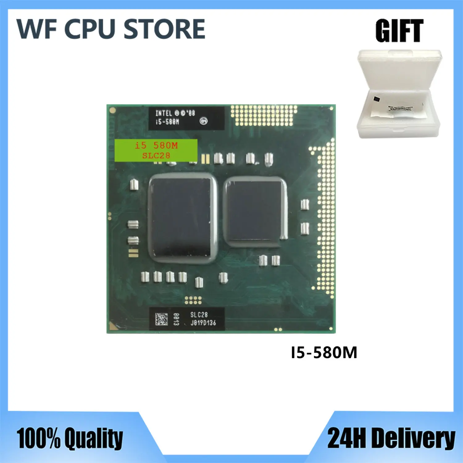 Procesador-Intel-Core-i5-i5-580M-580M-ordenador-port-til-PGA988-100-funciona-correctamente.jpg