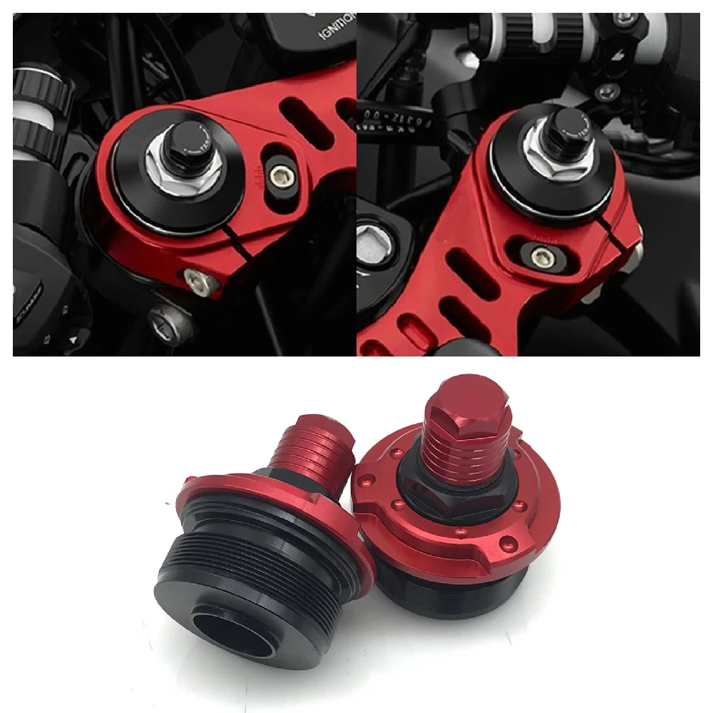 Fits for Yamaha MT15 MT-15 ABS XSR155 2019 2020 2021 2022 2023 ...