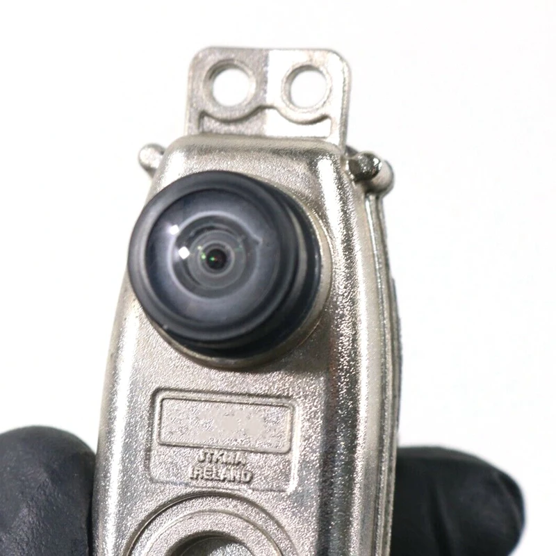 Car-Front-Bumper-Right-Surround-View-Camera-For-LAND-ROVER-RANGE-ROVER ...