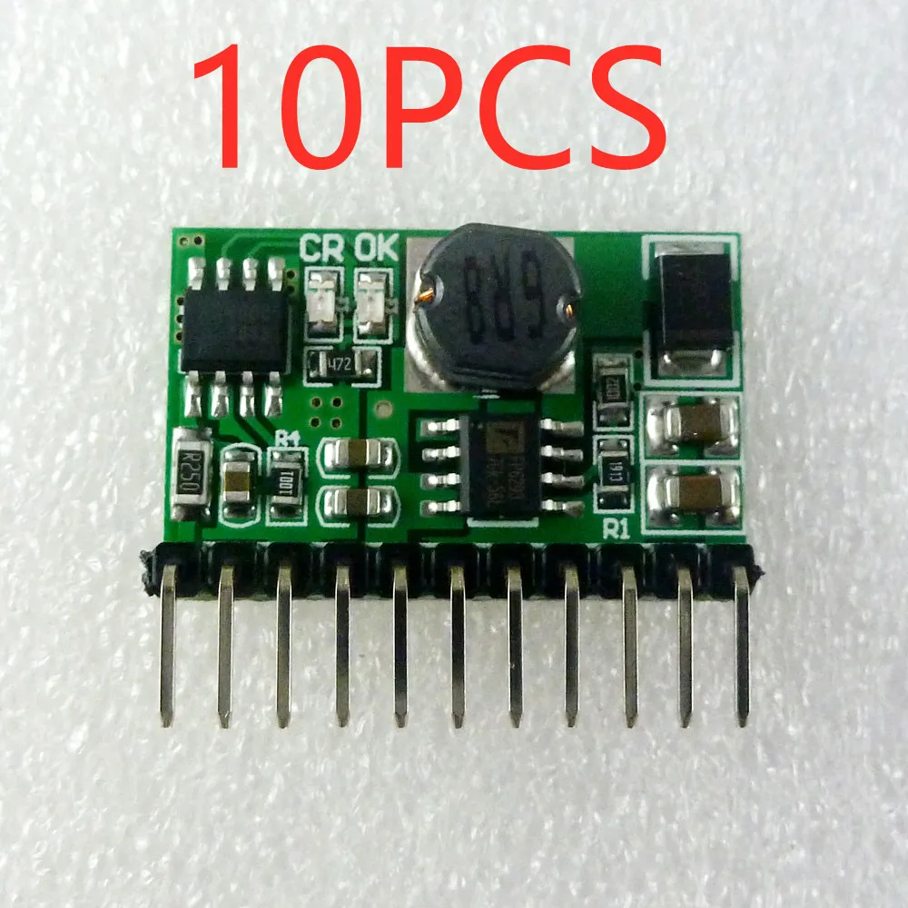 10X-DD04CVSA-10W-2-in-1-charge-and-boost-DC-DC-Converter.jpg