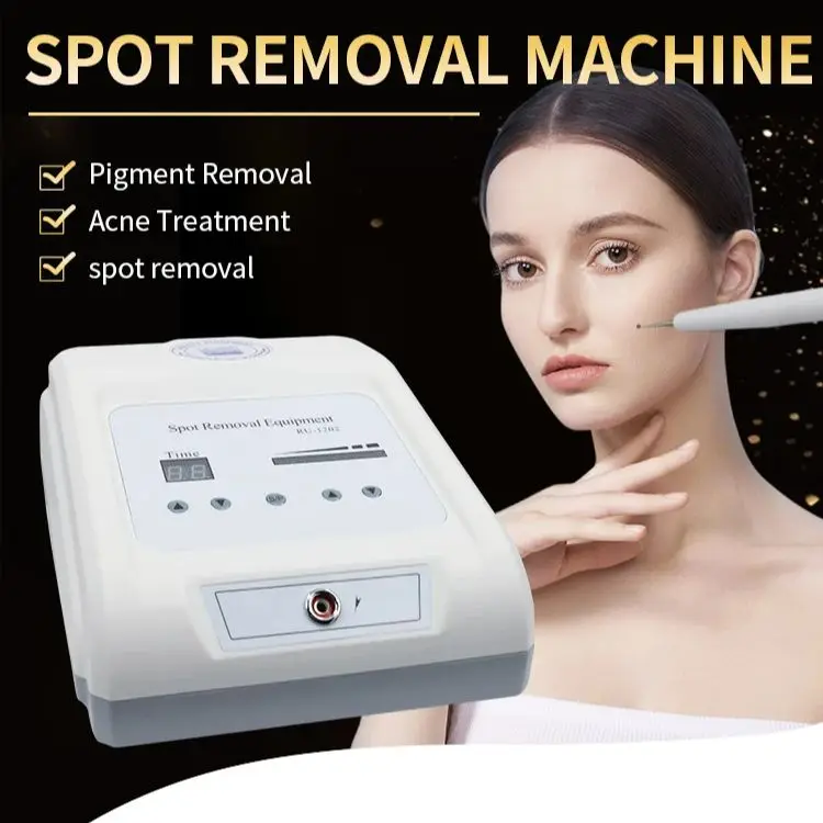 Mole-To-Remove-Moles-Spot-Remover-For-Dark-Skin-Facial-Machine.jpg