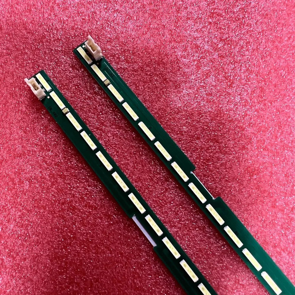 LED Backlight Strip for LG 55UH615A 55UH6257 55UH615V 55UF770V 55UH600V ...
