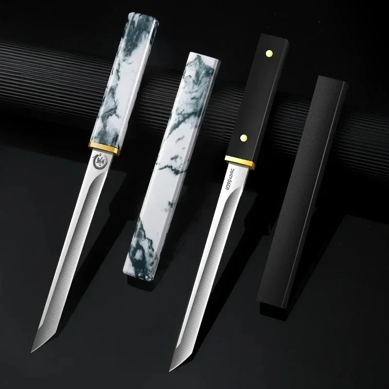 Multifunctional-Sharp-High-Hardness-Straight-Knife-Home-Carry-Portable ...