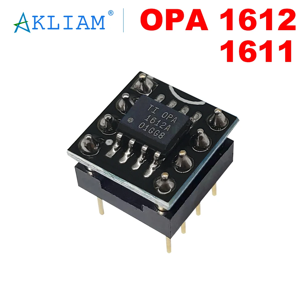 Store Home Products Feedback Brand story