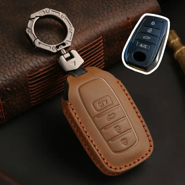 Store Home Products Anniversary Sale Feedback