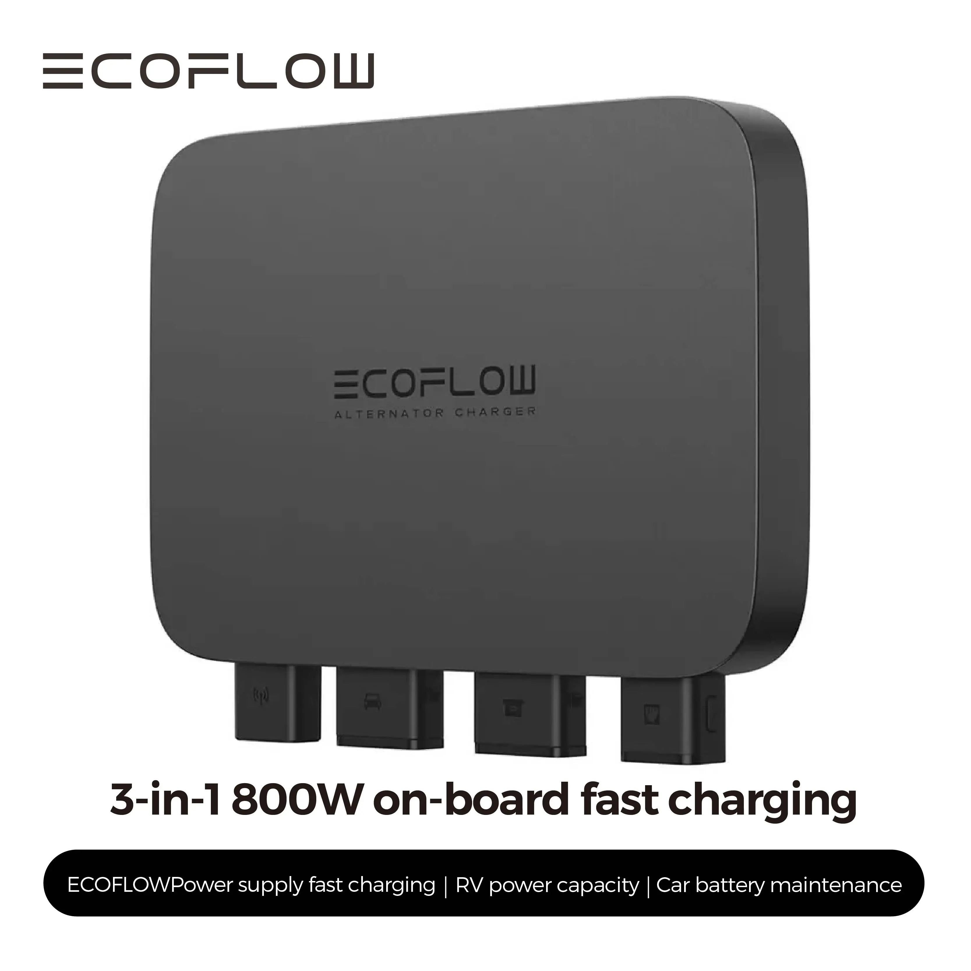 EcoFlow-alternador-3-en-1-para-coche-cargador-de-DC-DC-r-pido-para ...