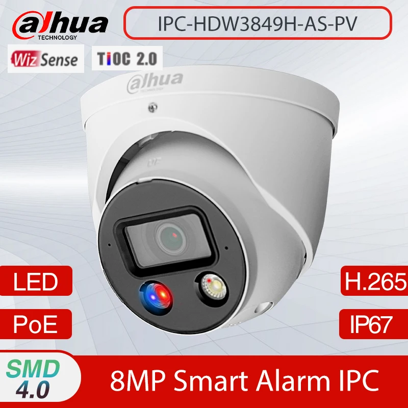 Dahua-IPC-HDW3849H-AS-PV-8MP-tam-renkli-POE-IR-IP67-aktif-cayd-r-c-l.jpg