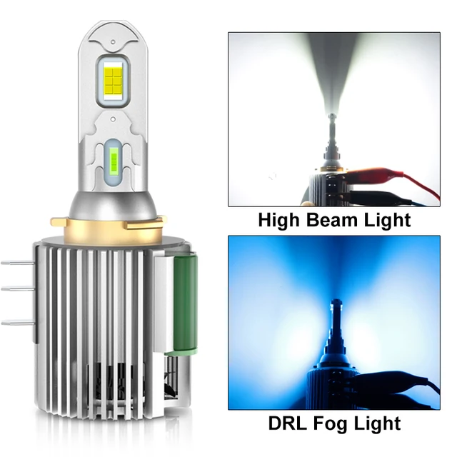 XSTORM Official Store