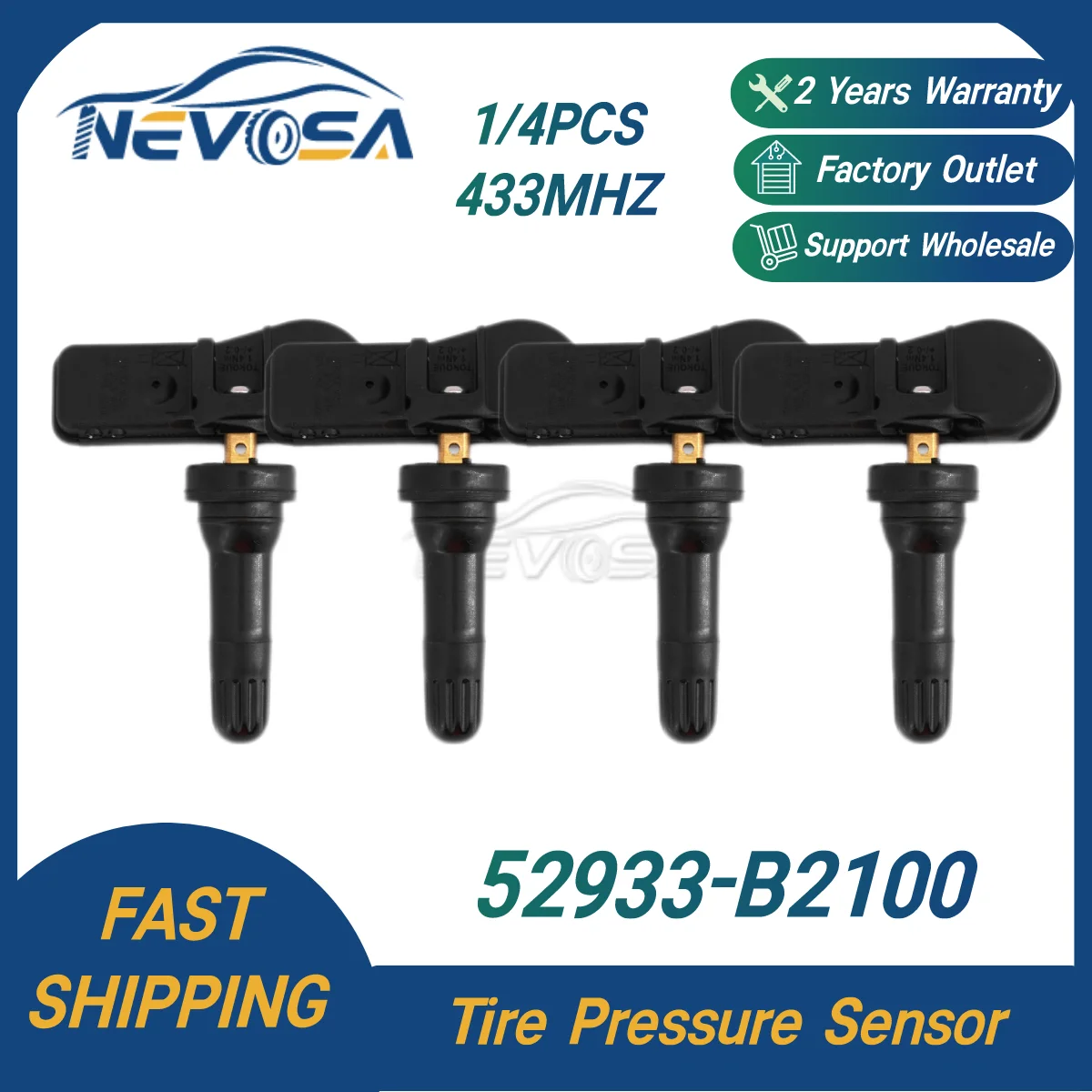 Novosa-Sensor-de-presi-n-de-neum-ticos-para-coche-v-lvula-de-Monitor-de-presi.png