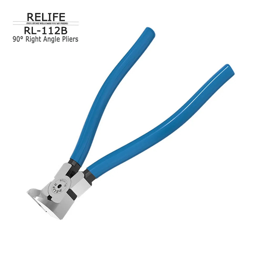 Right-Angle-Pliers-RELIFE-RL-112B-for-Disassembly-of-The-Camera-Frame ...