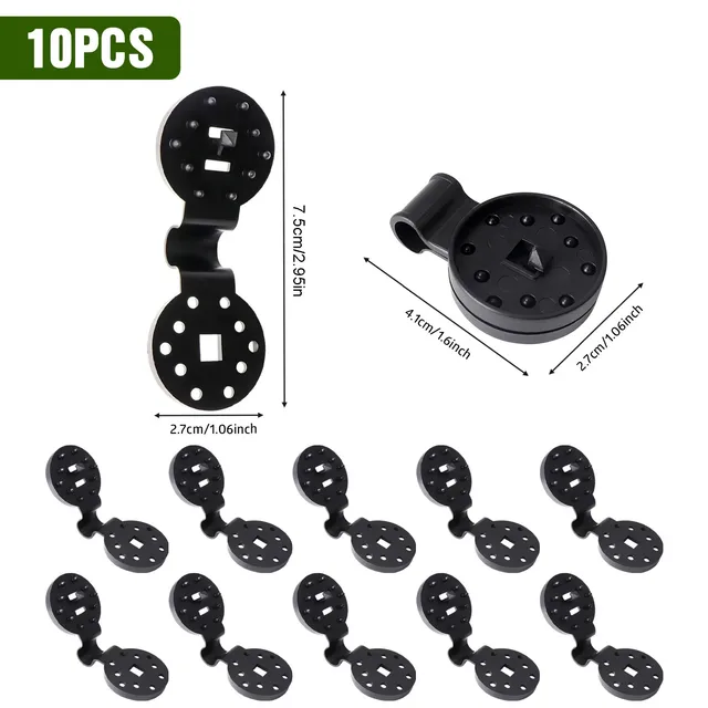 Shop1103683698 Store