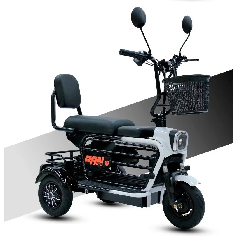 2024-chinese-long-range-removable-battery-10-inch-wheels-fat-tire-mini ...