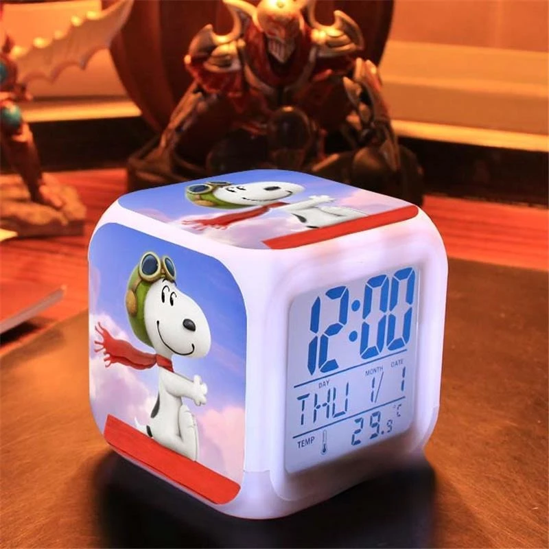 S8e015164f53a4cb7bbd8acaf4c694bed9.jpg