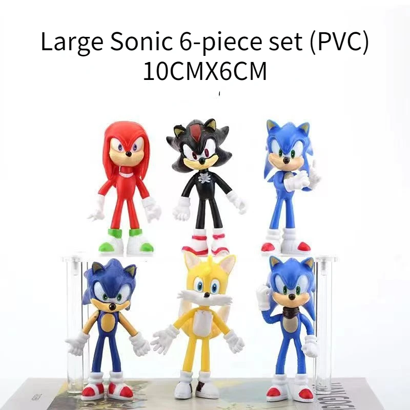 Shadow Running Animation