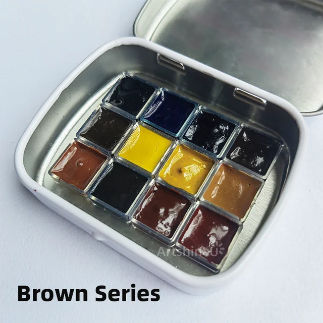 Startseite des Shops Produkte Bewertung