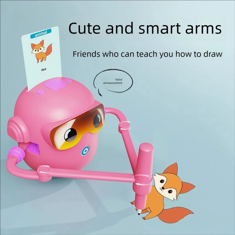 S8e028a45fb364ed6a2b729e0e5cc964cj.jpeg