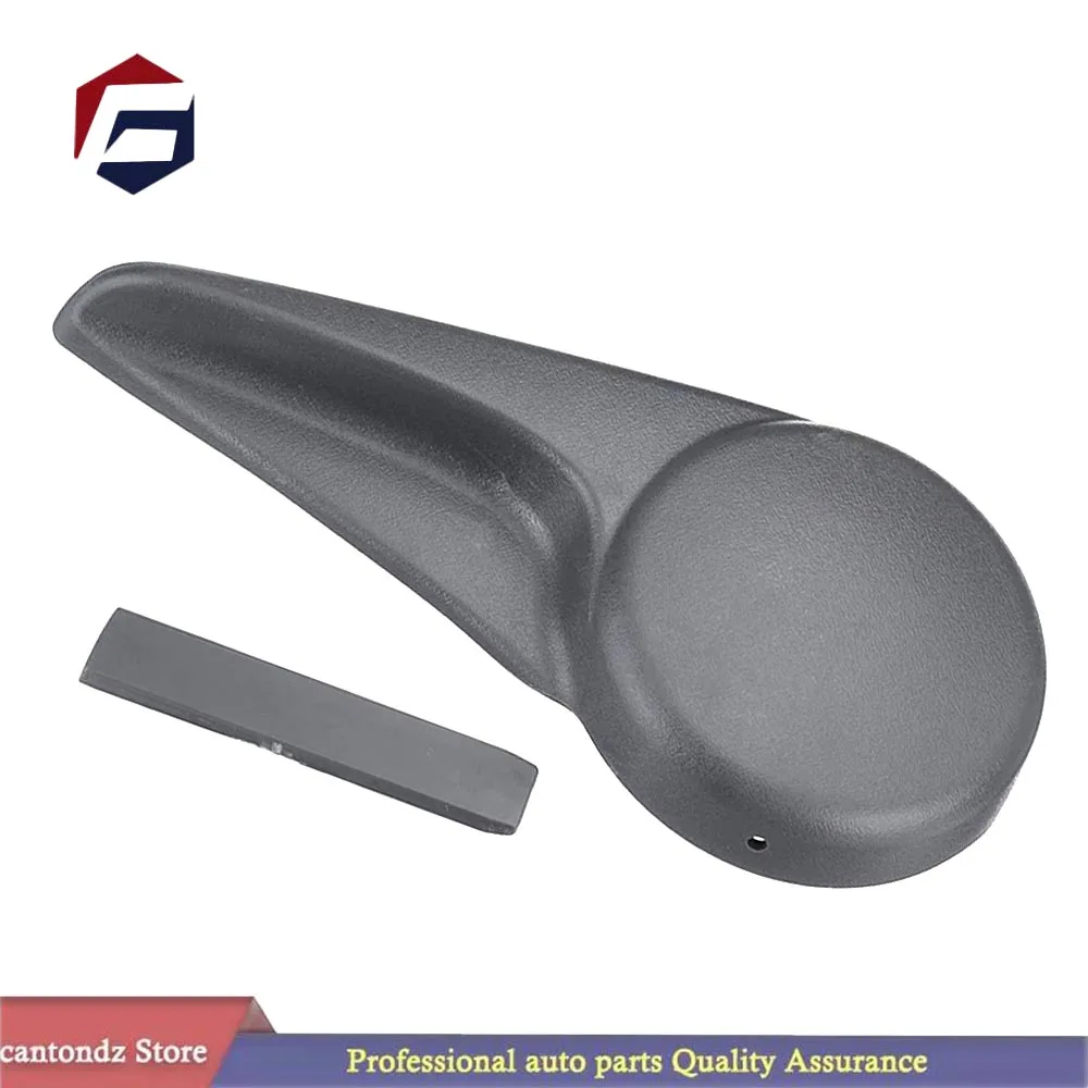 For-Mercedes-W168-1997-2004-Front-Left-And-Right-Seat-Height ...