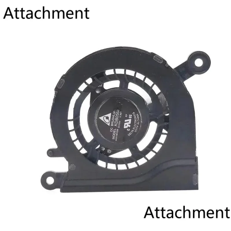 CPU-cooling-fan-GPU-Fan-For-SAMSUNG-NP900X3C-900X3D-900X3E-900X3F ...