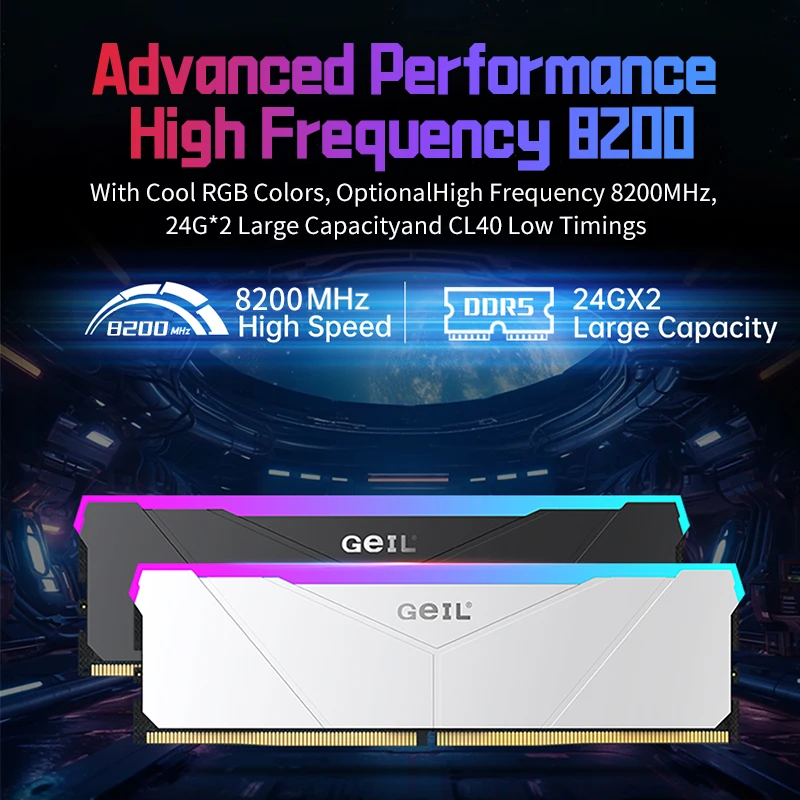 Store Home Products Feedback Brand story