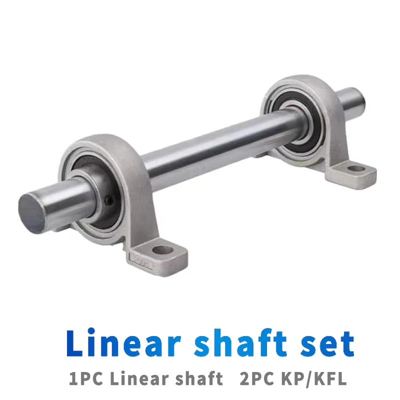 1PC-Optical-Axis-Linear-Rail-Shaft-OD8-10-12-15-16-17-20mm-2PC-KP-KPL.jpg