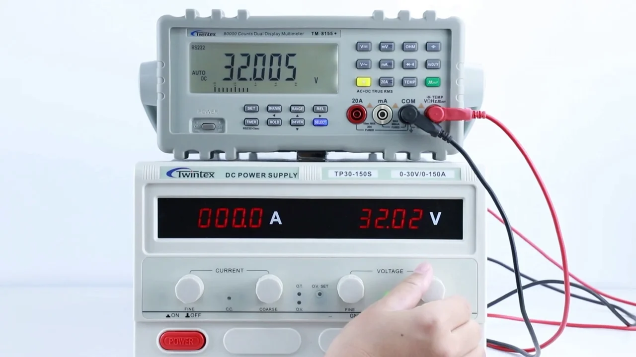 5000W-4000W-50V-80A-100A-Switching-DC-Adjustable-Power-Supply-Rectifier ...