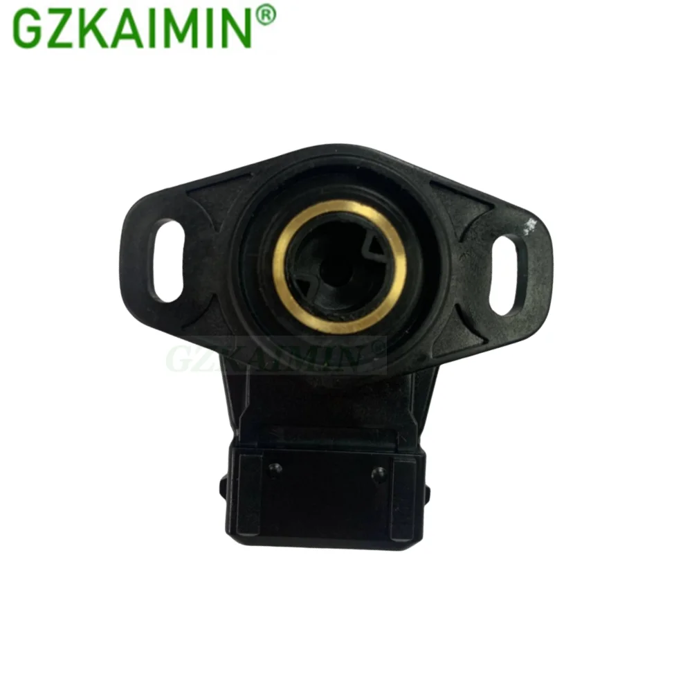 OEM-MD628186-MD628227-Throttle-Position-Sensor-For-Mitsubishi-Carisma ...