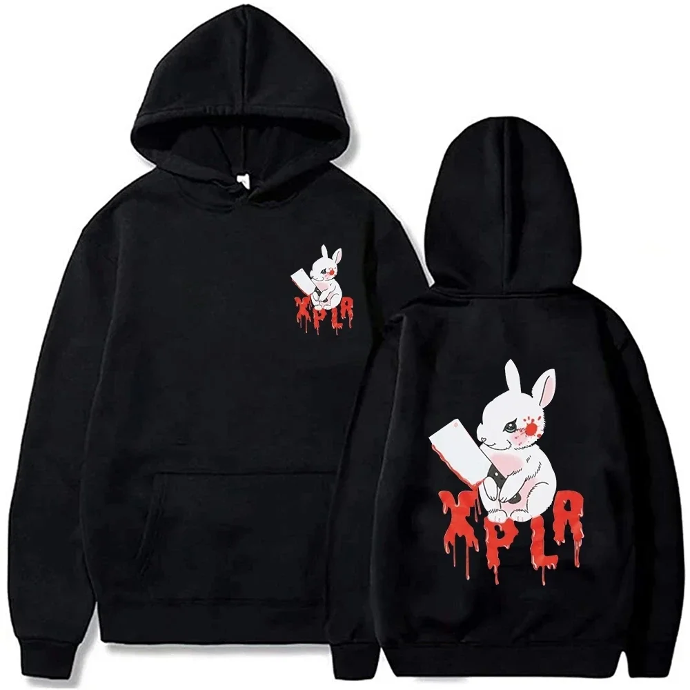 Sam-Xplr-Merch-Colby-Rabbit-Pocket-Hoodie-Men-s-and-Women-s-Autumn ...
