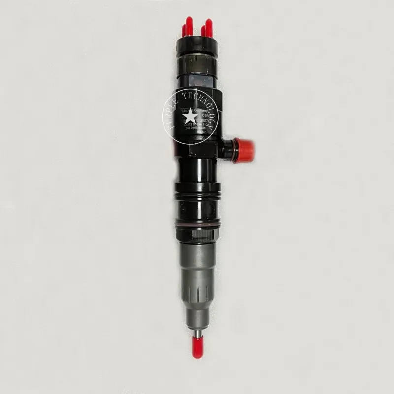 S8e054e2c26e6425091127e64e73087cdd.jpg