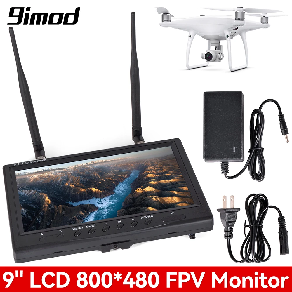 9IMOD-5-8G-9-inch-FPV-Monitor-LCD-HD-Screen-800x480-16-9-NTSC-PAL-Auto.jpg