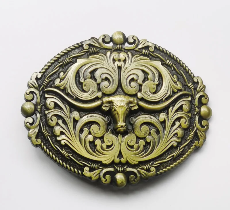 Western-Cowboy-Classics-Bull-Buckle-Suitable-For-4cm-Wideth-Belt.jpg