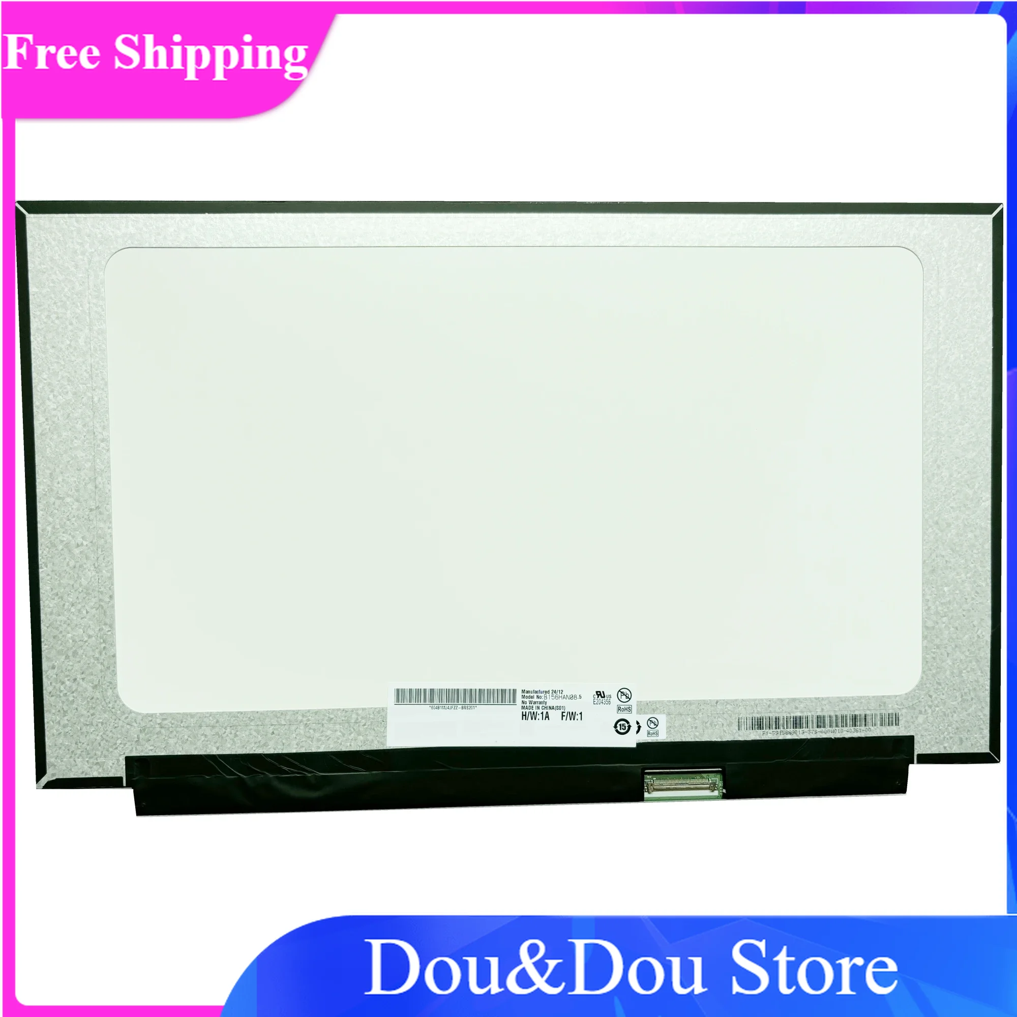 B156HAN08-5-15-6-15-6-inch-LCD-Display-Panel-EDP-Laptop-Matrix-LED ...