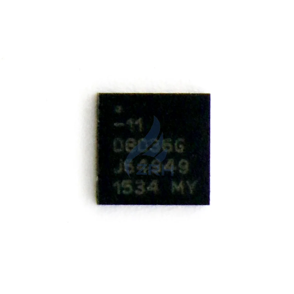 M08036G-11 Integrated Circuit IC Electronic Components Brand New ...