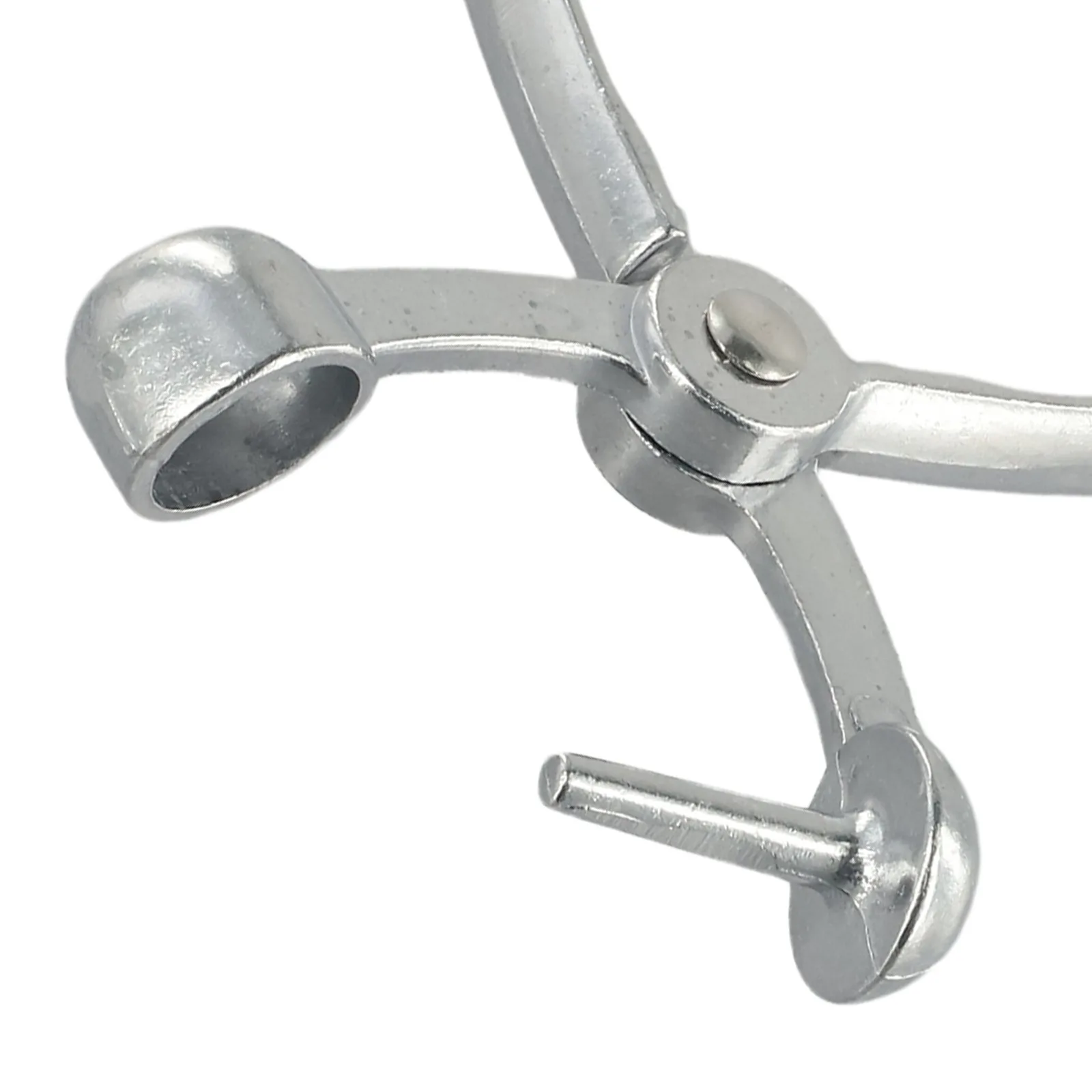 1pc-Cherry-Olive-Pitter-Stoner-Pits-Fruit-Remover-Core-Easy-Squeeze ...