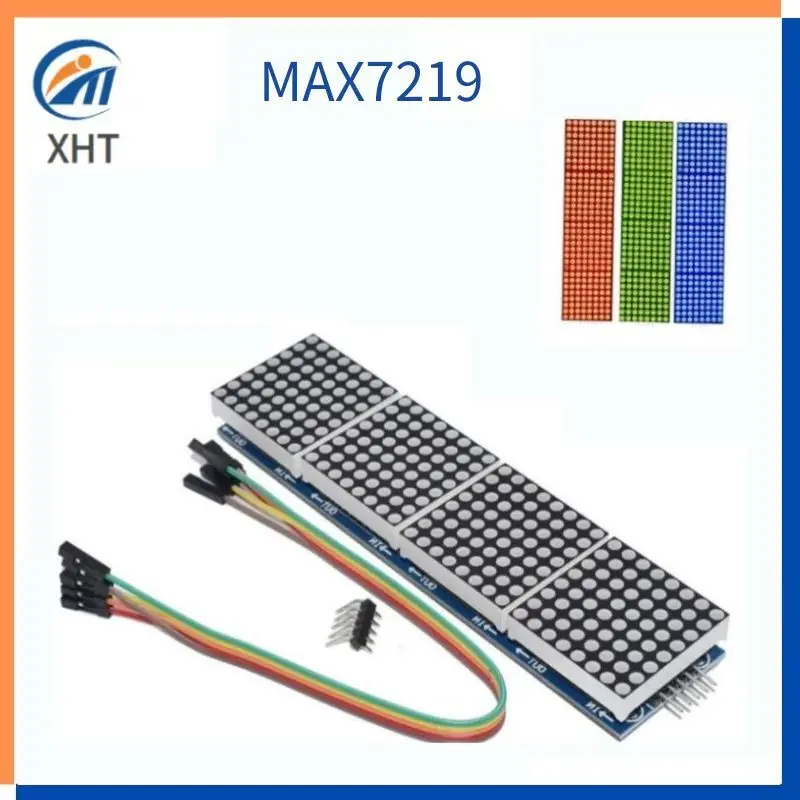 MAX7219-Dot-Matrix-Module-For-Arduino-Microcontroller-4-In-One-Display-with-5P-Line-Red-Green.jpg