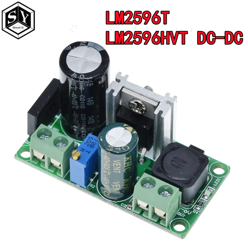 1PCS-LM2596T-LM2596HVT-DC-DC-3A-DC-5V-50V-3A.jpg