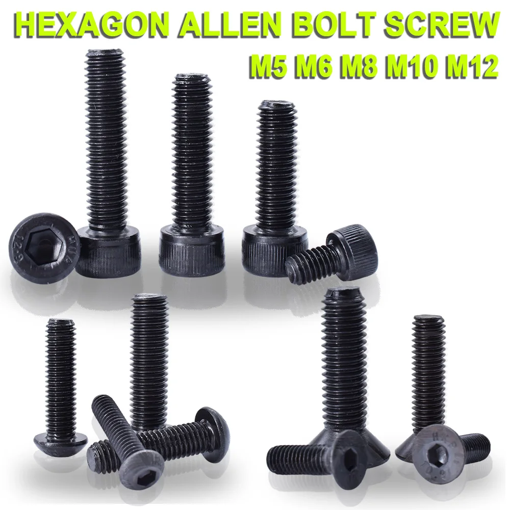 M2-M2-5-M3-M4-M5-M6-M8-Hexagon-Allen-Bolt-Screw-Carbon-Steel-Grade-10.jpg