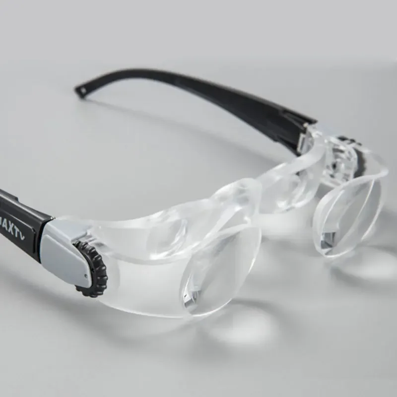 Far-Sighted-Presbyopia-Magnifier-TV-Screen-MaxTV-Binocular-Magnifying-Glasses-Glasses-Type-3Dpt.jpg