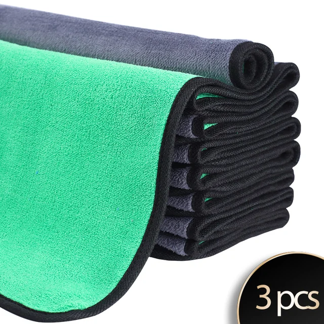 Store Home Products ChoiceDay Feedback