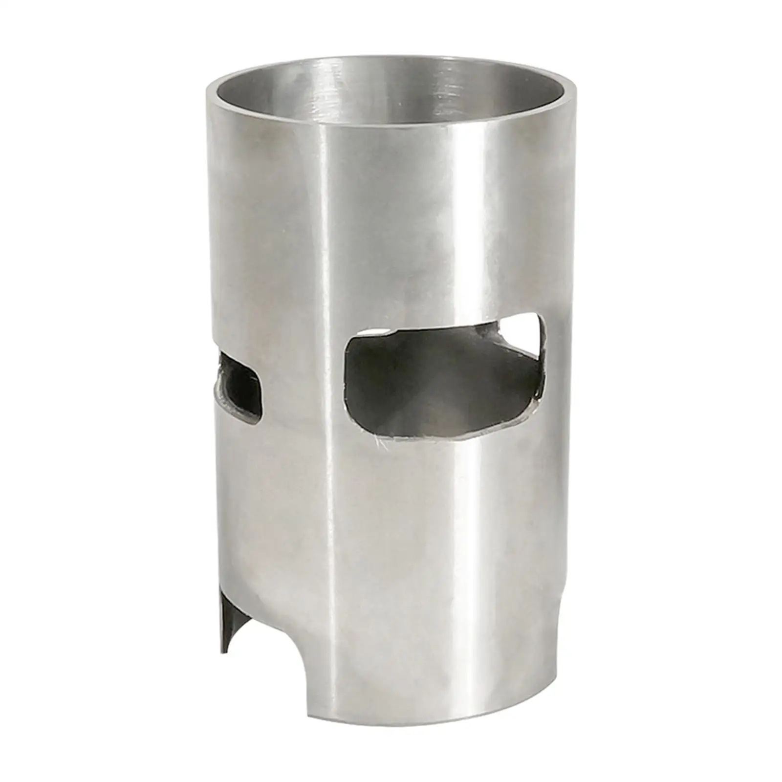 Cylinder-Liner-Sleeve-66T-10935-00-Durable-Premium-for-Yamaha-Outboard.jpg